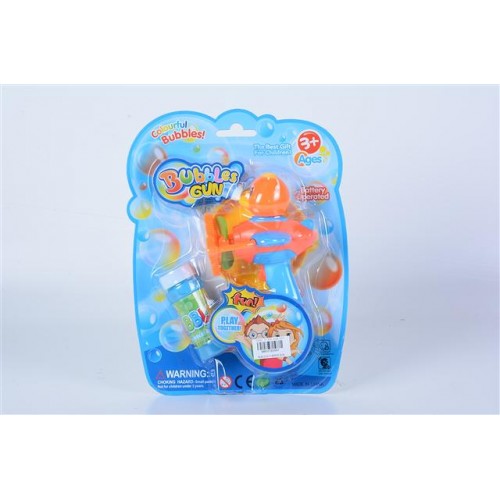 IGRA SO BALONI - 11671